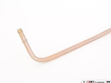 Genuine BMW - 16132228831 - Charcoal Canister Pipe - Rear - (NO LONGER ...