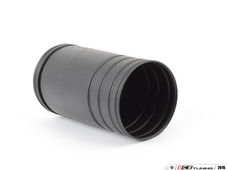 Genuine BMW - 31336776554 - Front Bump Stop Sleeve - Priced Each (31-33 ...