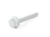 Genuine Volkswagen Audi - N10628301 - Hex Bolt - Priced Each (N 106 283 01)