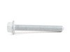 Genuine Volkswagen Audi - N10628301 - Hex Bolt - Priced Each (N 106 283 01)