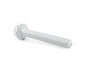 Genuine Volkswagen Audi - N10628301 - Hex Bolt - Priced Each (N 106 283 01)