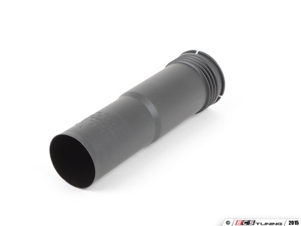 Genuine Volkswagen Audi - 5Q0513425J - Protective pipe (5Q0 513 425 J)