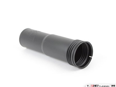 Genuine Volkswagen Audi - 5Q0513425J - Protective pipe (5Q0 513 425 J)