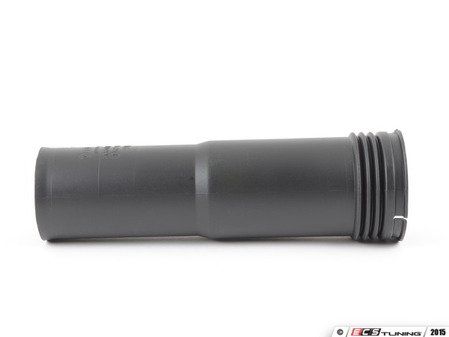 Genuine Volkswagen Audi - 5Q0513425J - Protective pipe (5Q0 513 425 J)