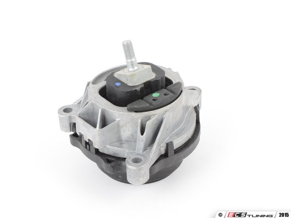 Genuine BMW - 22116856184 - Engine Mount - Right (22-11-6-856-184)