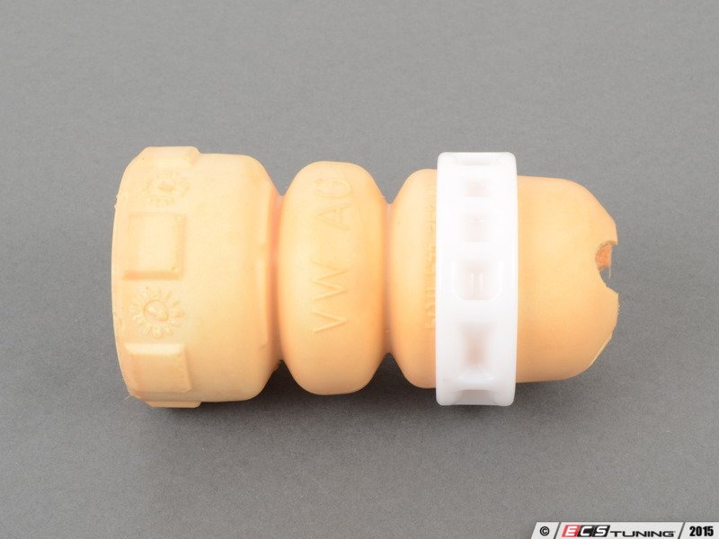 Genuine Volkswagen Audi - 5Q0511357N - Bump stop - priced each (5Q0 511 ...