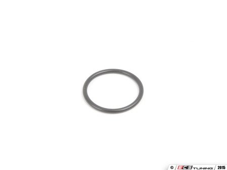 Genuine BMW - 13537787236 - Fuel Injector O-Ring (22 X 2 mm) (13-53-7 ...