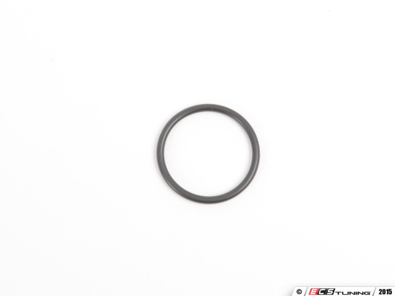Genuine BMW - 13537787236 - Fuel Injector O-Ring (22 X 2 mm) (13-53-7 ...
