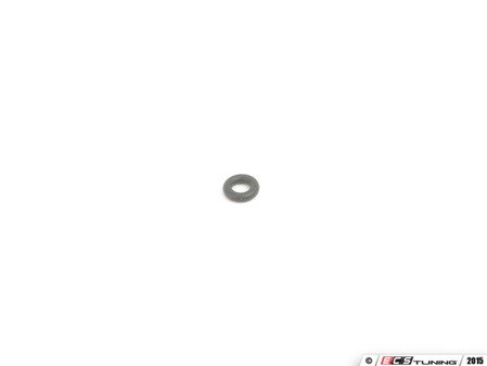 Genuine BMW - 13537794553 - Fuel Injector O-Ring - Leakage Lines to ...