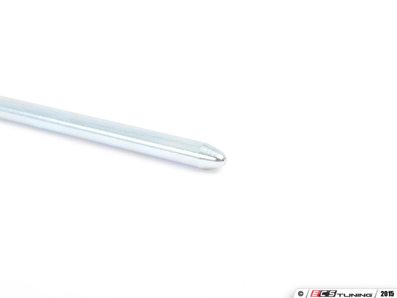 Genuine Volkswagen Audi - T10027A - Shifter alignment Pin