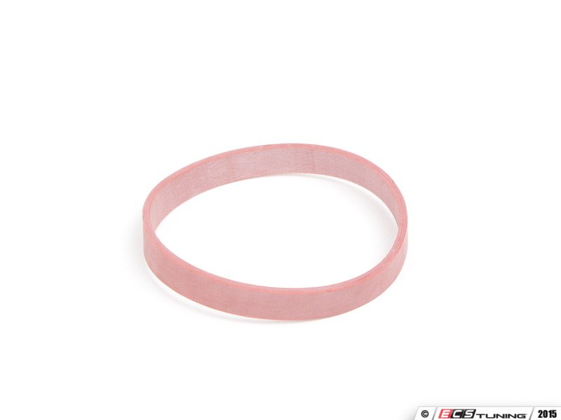 Genuine BMW - 11612245439 - Throttle Body Gasket (11-61-2-245-439)