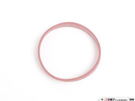 Genuine BMW - 11612245439 - Throttle Body Gasket (11-61-2-245-439)