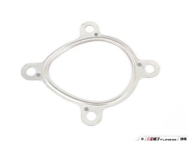 Rein - 8D0253115F - Exhaust Gasket - Priced Each - (NO LONGER AVAILABLE)