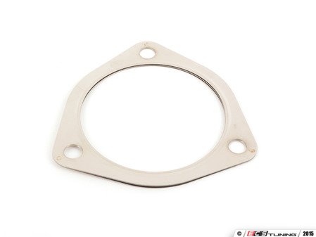 Elring - 8D0253115C - Exhaust Gasket - Priced Each