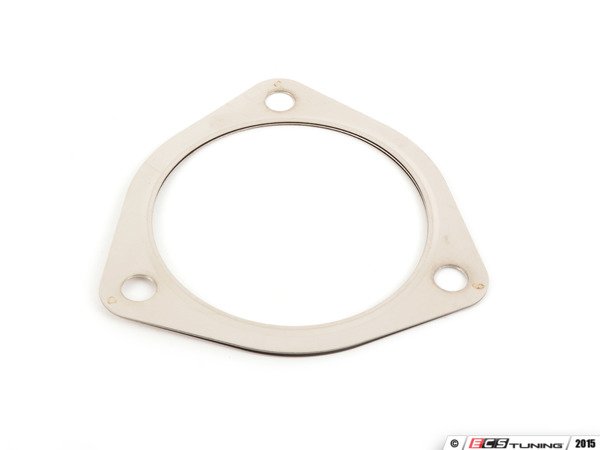 Elring - 8D0253115C - Exhaust Gasket - Priced Each