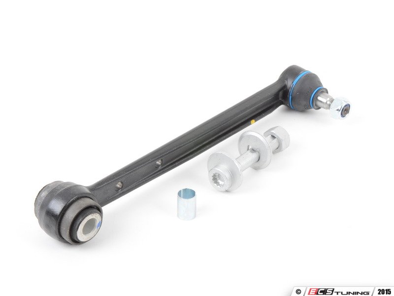 Meyle - 2103502153 - Rear Control Arm And Ball Joint Assembly - Priced Each