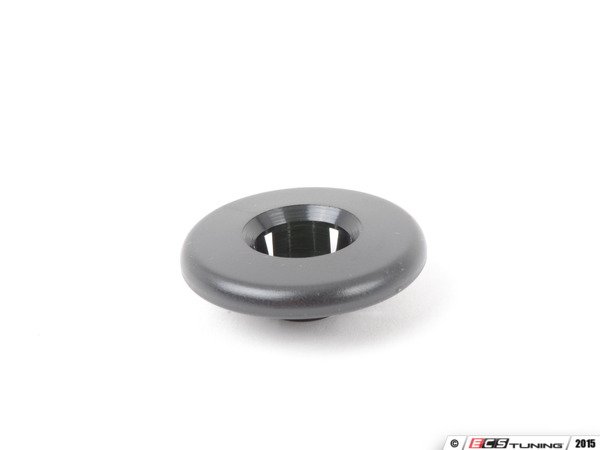 Genuine BMW - 52101828905 - Headrest Support Retainer (52-10-1-828-905)