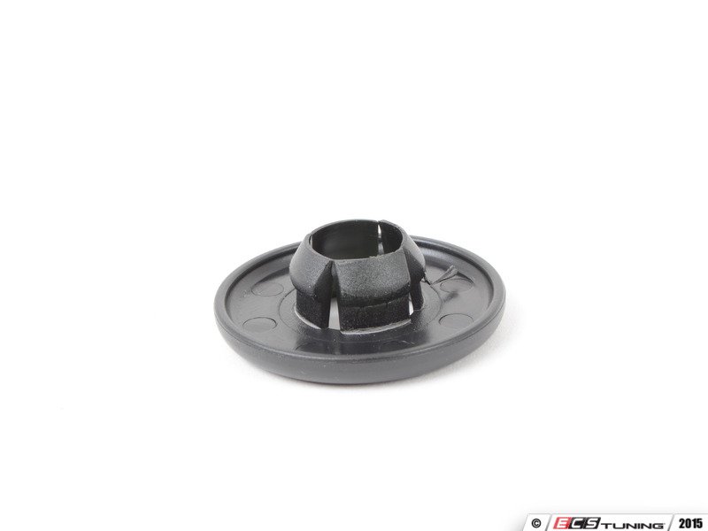 Genuine BMW - 52101828905 - Headrest Support Retainer (52-10-1-828-905)