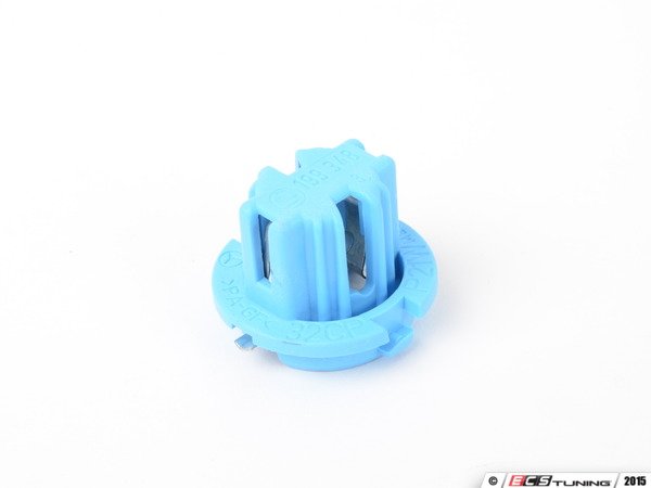 Genuine Mercedes Benz - 1408260582 - Bulb Socket - Priced Each