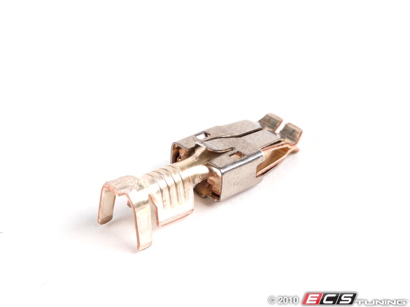 Genuine BMW - 61131370692 - CNTCT SOCKET (61-13-1-370-692)