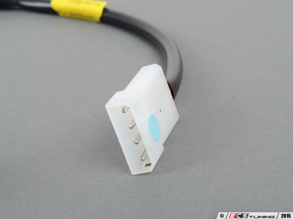 Genuine Porsche - 92862404100 - THERM SENSOR
