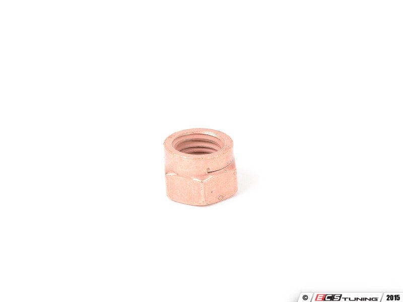 Genuine Mercedes Benz - 0009903150 - Nut - Priced Each - (NO LONGER ...