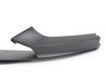 Genuine BMW M Performance - 51192343367 - Front M Performance Splitter ...