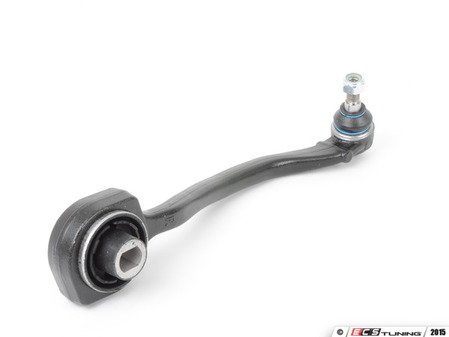 URO - 2033303411 - Front Lower Control Arm - Right Side