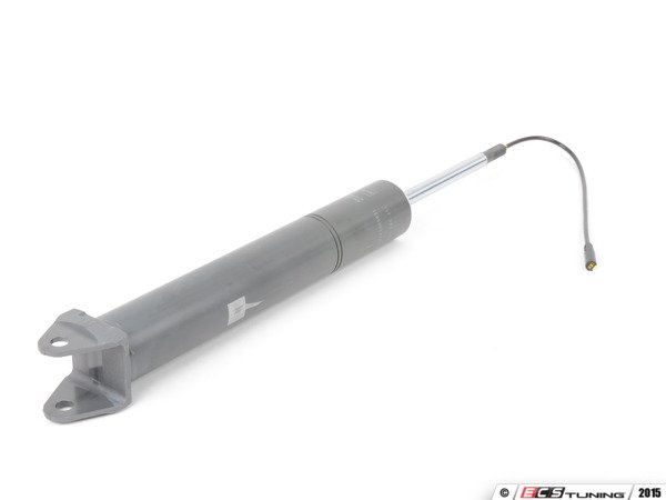 Genuine Porsche - 99733305331 - Rear Shock Absorber - Priced Each