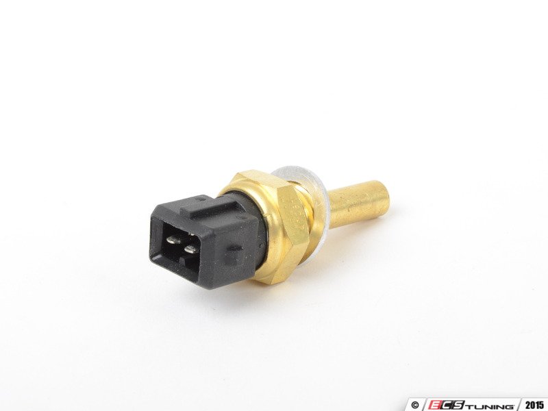 Meistersatz - 12621747281 - Coolant Temperature Sender