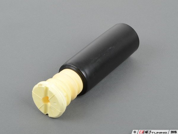 Rein - 33536767334 - Rear Bump Stop