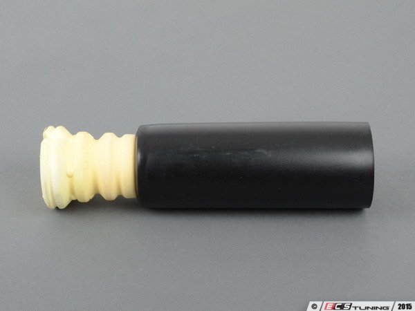 Rein - 33536767334 - Rear Bump Stop