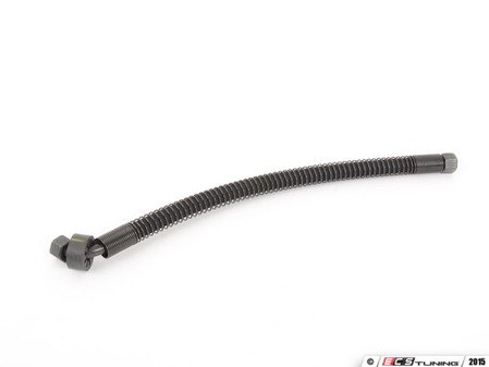 Genuine Mercedes Benz - 0199978582 - Transmission Cooling Hose