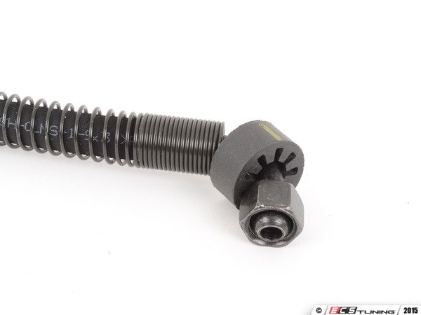 Genuine Mercedes Benz - 0199978582 - Transmission Cooling Hose