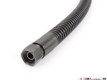 Genuine Mercedes Benz - 0199978582 - Transmission Cooling Hose