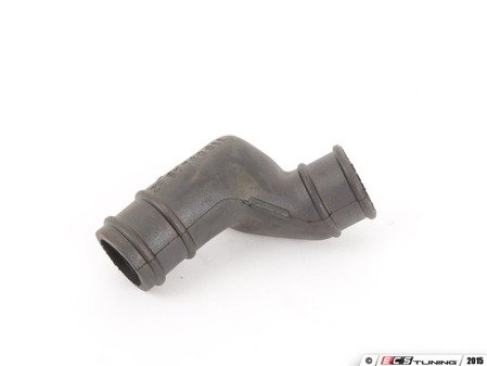 Genuine Mercedes Benz - 1190944582 - Engine Crankcase Breather Hose