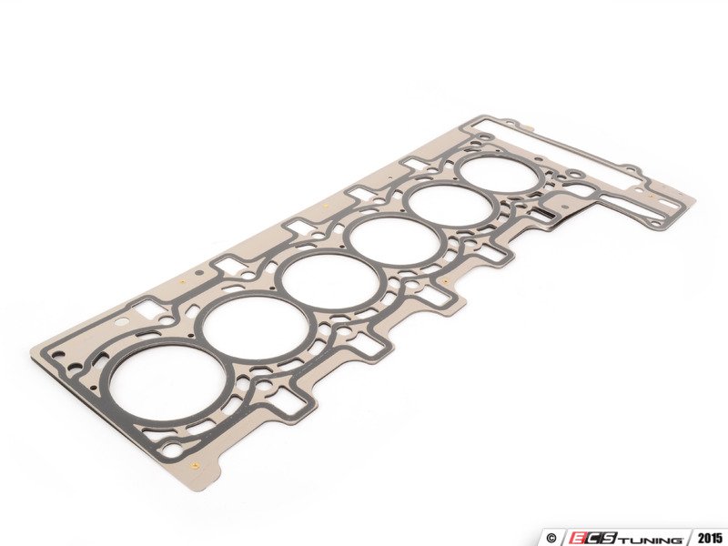Genuine BMW - 11127599212 - Cylinder Head Gasket (11-12-7-599-212)