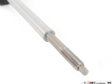 Genuine BMW - 33526780195 - E93 Shock Absorber (33-52-6-780-195)