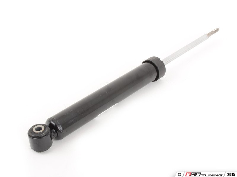 Genuine BMW - 33522693756 - Shock Absorber - Priced Each (33-52-2-693-756)