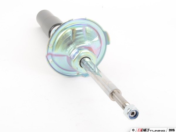 Bilstein - 22-184306 - B4 Front Strut Assembly - Right