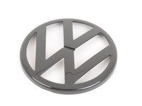 ECS News - OEM Plus Parts for your VW MK4 Golf/GTI