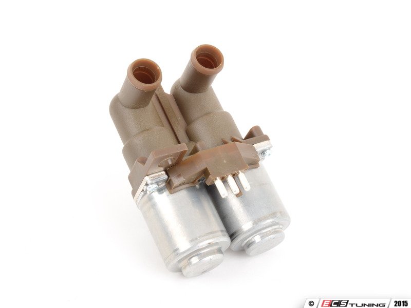Genuine Mercedes Benz - 000830658426 - VALVE