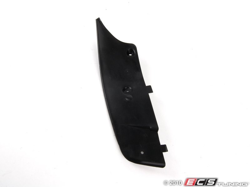 Genuine BMW - 51717895768 - E46 M3 Rear Fender Liner - Right (51-71-7 ...