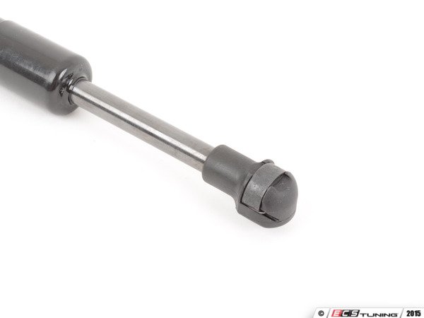 Genuine Volkswagen Audi - 1Y0827550F - Trunk Strut - Priced Each (1Y0 ...