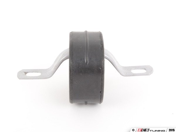 Eberspaecher - 8D0253144R - Muffler Hanger