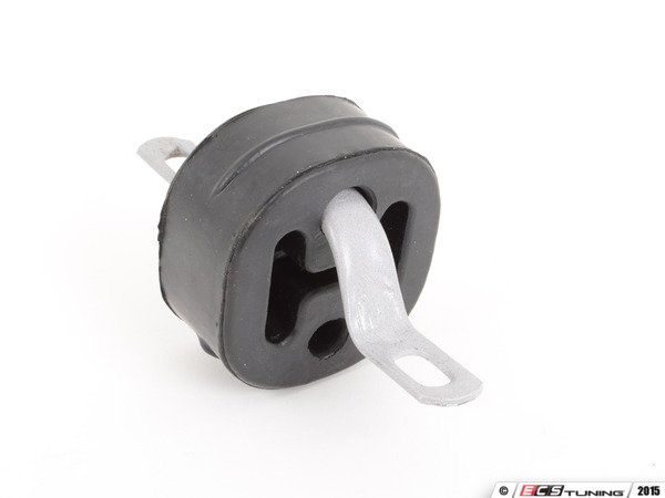 Eberspaecher - 8D0253144R - Muffler Hanger
