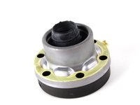 Genuine BMW - 26117548392 - Driveshaft CV Joint (26-11-7-548-392)