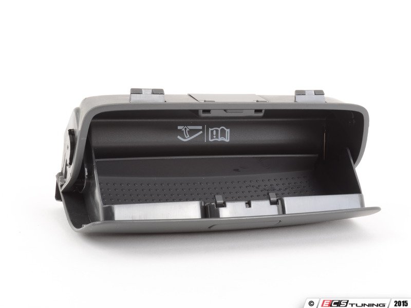 Genuine Volkswagen Audi - 1K0868837G71N - Sunglasses Holder ...