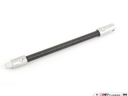 Genuine BMW - 83300496778 - Torque Wrench (83-30-0-496-778)