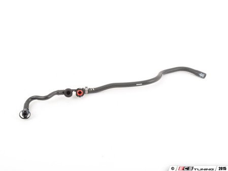 Genuine Porsche - 95811026550 - CONTROL LINE